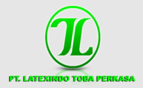 Gaji PT Latexindo Toba Perkasa Terbaru Lengkap Semua Posisi - Informasi Gaji