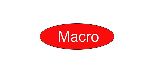 Gaji PT Macrochema Pratama Terbaru Lengkap Semua Posisi - Informasi Gaji