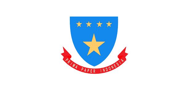Gaji PT Prima Paper Indonesia Terbaru Lengkap Semua Posisi - Informasi Gaji