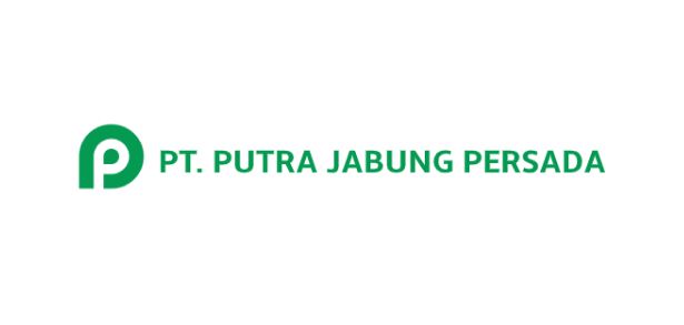 Gaji PT Putra Jabung Persada Terbaru Lengkap Semua Posisi - Informasi Gaji