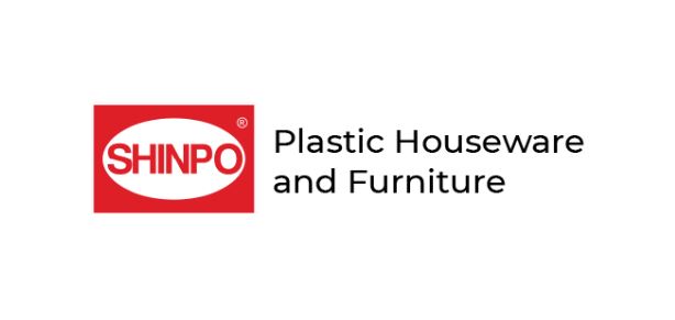 Gaji PT Sahabat Intim Plasindo Terbaru Lengkap Semua Posisi - Informasi Gaji