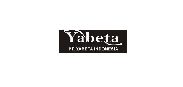 Gaji PT Yabeta Indonesia Terbaru Lengkap Semua Posisi - Informasi Gaji