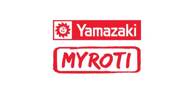 Gaji PT Yamazaki Indonesia Terbaru Lengkap Semua Posisi - Informasi Gaji