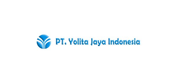 Gaji PT Yolita Jaya Indonesia Terbaru Lengkap Semua Posisi - Informasi Gaji