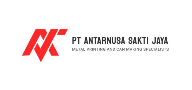 Gaji PT Antar Nusa Sakti Jaya Terbaru Lengkap Semua Posisi - Informasi Gaji