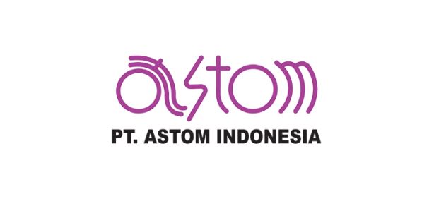 Gaji PT Astom Indonesia Terbaru Lengkap Semua Posisi - Informasi Gaji