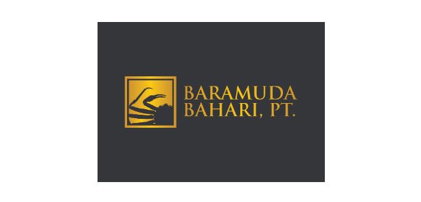 Gaji PT Baramuda Bahari Terbaru Lengkap Semua Posisi - Informasi Gaji