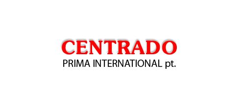 Gaji PT Centrado Prima International Terbaru Lengkap Semua Posisi - Informasi Gaji