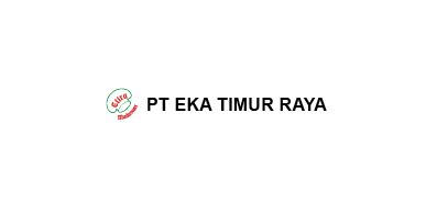 Gaji PT Eka Timur Raya Terbaru Lengkap Semua Posisi - Informasi Gaji