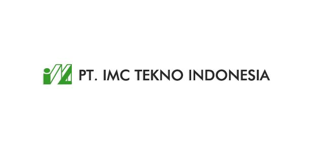 Gaji PT IMC Tekno Indonesia Terbaru Lengkap Semua Posisi - Informasi Gaji