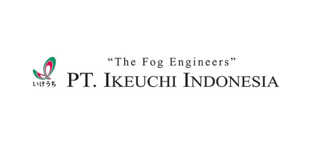 Gaji PT Ikeuchi Indonesia Terbaru Lengkap Semua Posisi - Informasi Gaji