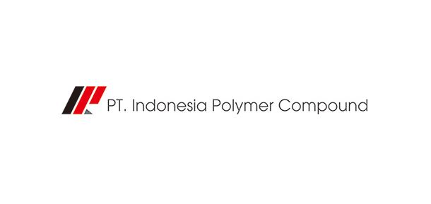 Gaji PT Indonesia Polymer Compound Terbaru Lengkap Semua Posisi - Informasi Gaji