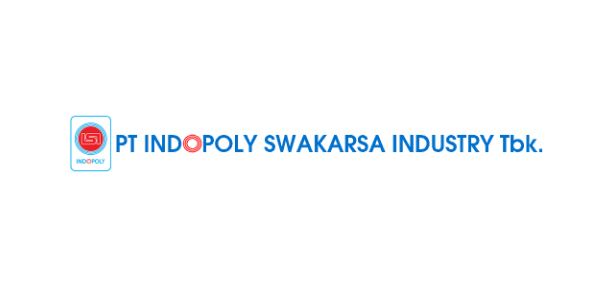 Gaji PT Indopoly Swakarsa Industry Tbk Terbaru Lengkap Semua Posisi - Informasi Gaji