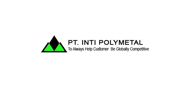 Gaji PT Inti Polymetal Terbaru Lengkap Semua Posisi - Informasi Gaji