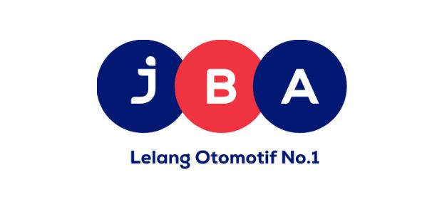 Gaji PT JBA Indonesia Terbaru Lengkap Semua Posisi - Informasi Gaji