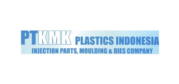 Gaji PT KMK Plastics Indonesia Terbaru Lengkap Semua Posisi - Informasi Gaji
