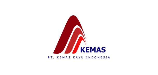 Gaji PT Kemas Kayu Indonesia Terbaru Lengkap Semua Posisi - Informasi Gaji