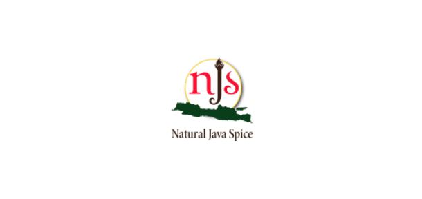 Gaji PT Natural Java Spice Terbaru Lengkap Semua Posisi - Informasi Gaji