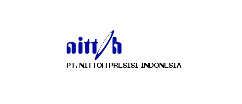 Gaji PT Nittoh Presisi Indonesia Terbaru Lengkap Semua Posisi - Informasi Gaji