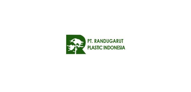 Gaji PT Randugarut Plastic Indonesia Terbaru Lengkap Semua Posisi - Informasi Gaji
