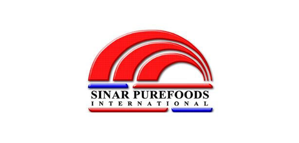 Gaji PT Sinar Pure Foods International Terbaru Lengkap Semua Posisi - Informasi Gaji