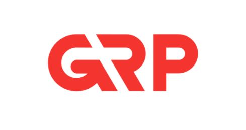 Gaji PT Gunung Raja Paksi Tbk Terbaru Lengkap Semua Posisi - Informasi Gaji