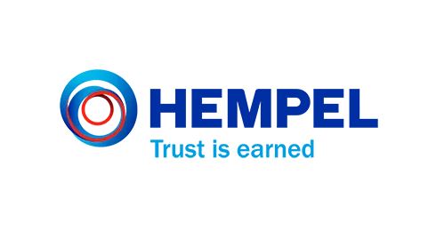 Gaji PT Hempel Indonesia Terbaru Lengkap Semua Posisi - Informasi Gaji