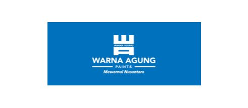 Gaji PT Warna Agung Terbaru Lengkap Semua Posisi - Informasi Gaji