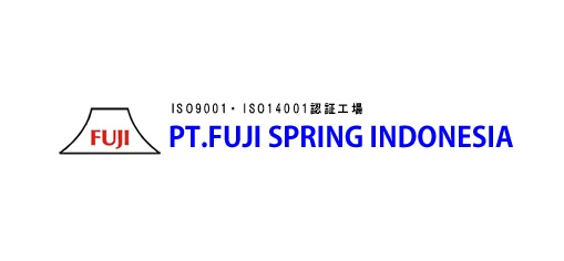 Gaji PT Fuji Spring Indonesia Terbaru Lengkap Semua Posisi - Informasi Gaji