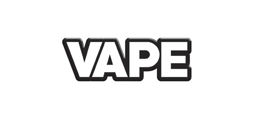 Gaji PT Fumakilla Indonesia Terbaru Lengkap Semua Posisi - Informasi Gaji