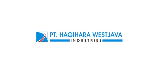 Gaji PT Hagihara Westjava Industries Terbaru Lengkap Semua Posisi - Informasi Gaji