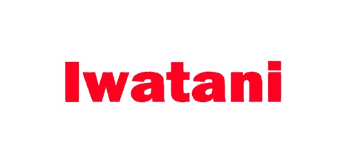 Gaji PT Iwatani Industrial Gas Indonesia Terbaru Lengkap Semua Posisi - Informasi Gaji