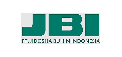 Gaji PT Jidosha Buhin Indonesia Terbaru Lengkap Semua Posisi - Informasi Gaji