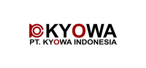 Gaji PT Kyowa Indonesia Terbaru Lengkap Semua Posisi - Informasi Gaji