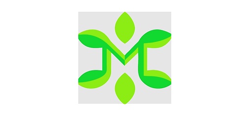 Gaji PT MGA Utama Energi Terbaru Lengkap Semua Posisi - Informasi Gaji