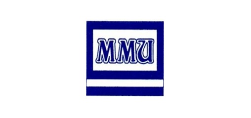 Gaji PT Maju Mandiri Utama Terbaru Lengkap Semua Posisi - Informasi Gaji