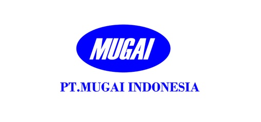 Gaji PT Mugai Indonesia Terbaru Lengkap Semua Posisi - Informasi Gaji