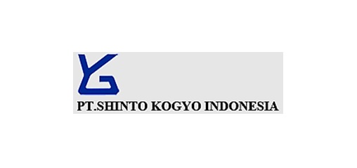 Gaji PT Shinto Kogyo Indonesia Terbaru Lengkap Semua Posisi - Informasi Gaji