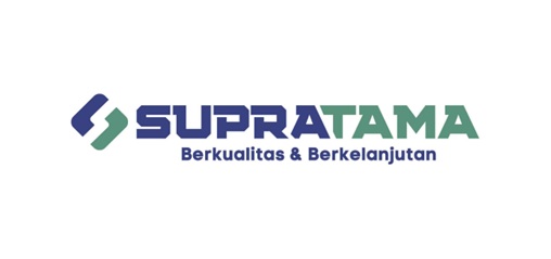 Gaji PT Supratama Aneka Industri Terbaru Lengkap Semua Posisi - Informasi Gaji