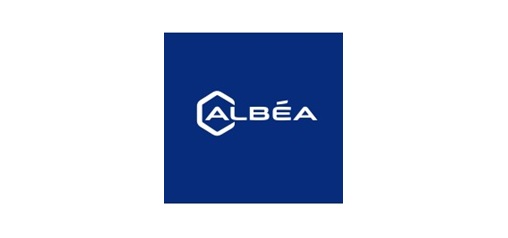 Gaji PT Albea Indonesia Terbaru Lengkap Semua Posisi - Informasi Gaji