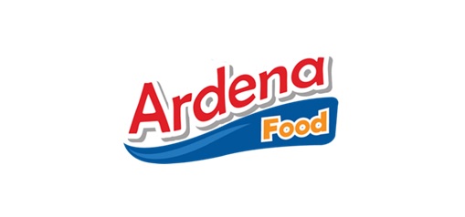 Gaji PT Ardena Artha Mulia Terbaru Lengkap Semua Posisi - Informasi Gaji