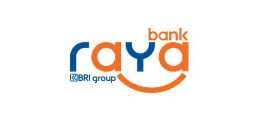 Gaji PT Bank Raya Indonesia Tbk Terbaru Lengkap Semua Posisi - Informasi Gaji