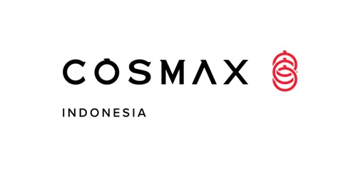 Gaji PT COSMAX Indonesia Terbaru Lengkap Semua Posisi - Informasi Gaji