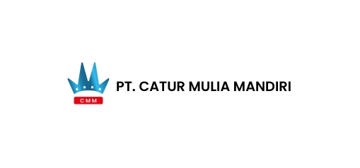 Gaji PT Catur Mulia Mandiri Terbaru Lengkap Semua Posisi - Informasi Gaji