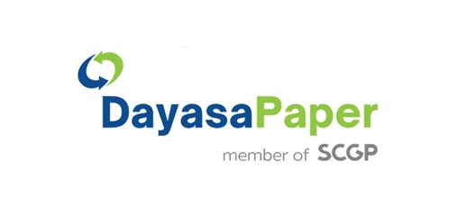 Gaji PT Dayasa Aria Prima Terbaru Lengkap Semua Posisi - Informasi Gaji