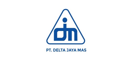 Gaji PT Delta Jaya Mas Terbaru Lengkap Semua Posisi - Informasi Gaji