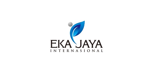 Gaji PT Eka Jaya Internasional Terbaru Lengkap Semua Posisi - Informasi Gaji