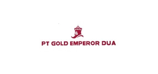 Gaji PT Gold Emperor Dua Terbaru Lengkap Semua Posisi - Informasi Gaji