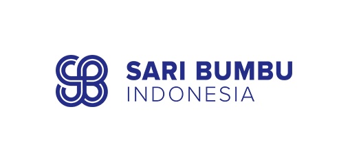 Gaji PT Sari Bumbu Indonesia Terbaru Lengkap Semua Posisi - Informasi Gaji