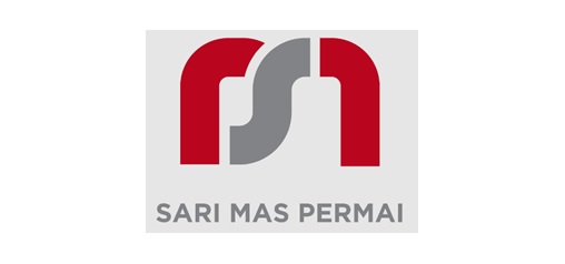 Gaji PT Sari Mas Permai Terbaru Lengkap Semua Posisi - Informasi Gaji